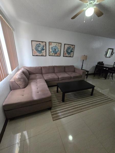 2bed1bath - Heart Of Guam - Guam
