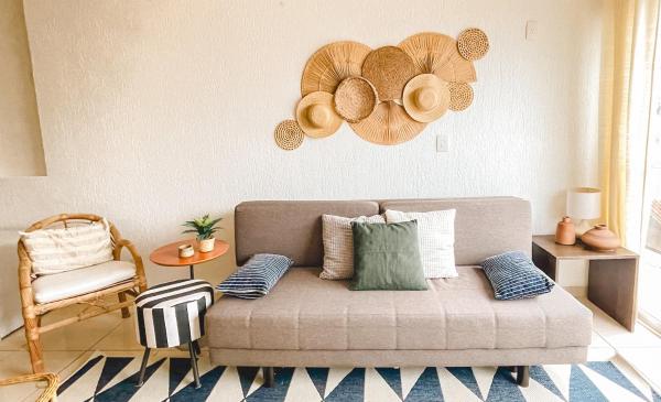 Pé Na Areia Praia Do Forte Cama Queen Wifi Netflix - Cabo Frio