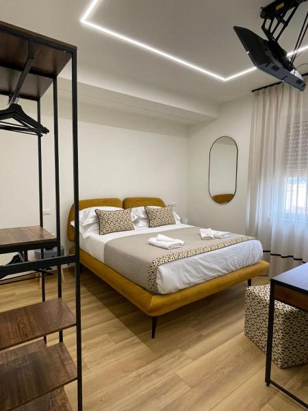 Wanda's House - Caserta