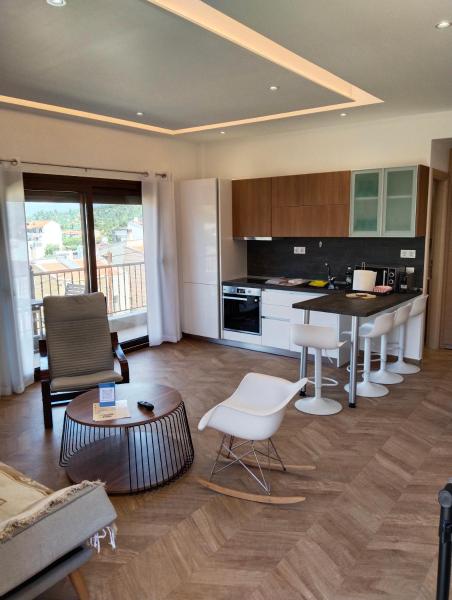 Theasis1 - Halkidiki