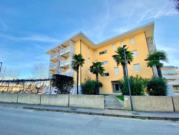 Laguna - Lignano Sabbiadoro