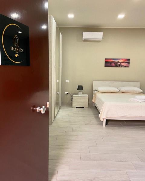 Horus Home - Torre del Greco