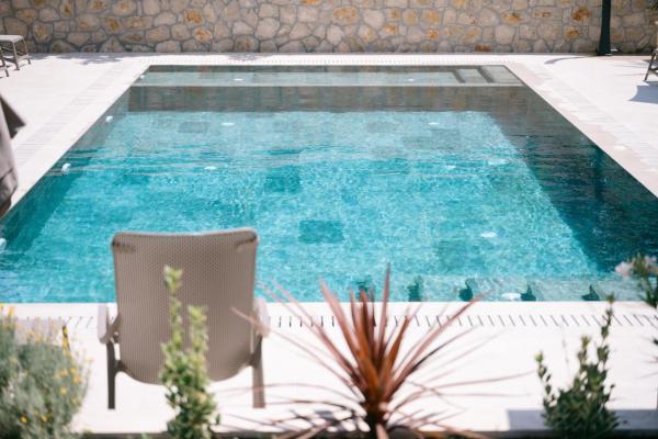 B&b Lovac - Montenegro