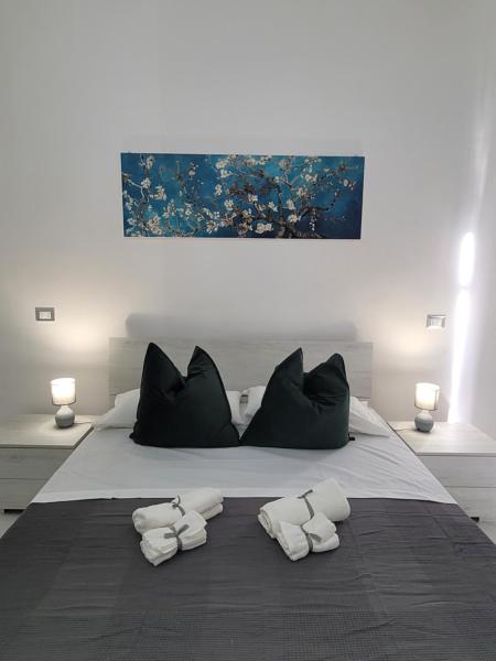 Casa Coquette - Porto Venere