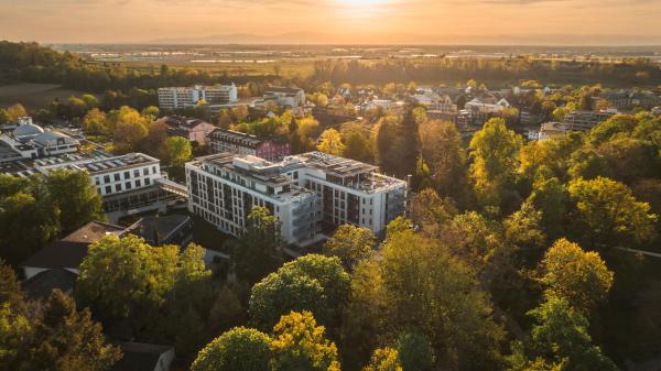 Nouri - Bad Krozingen