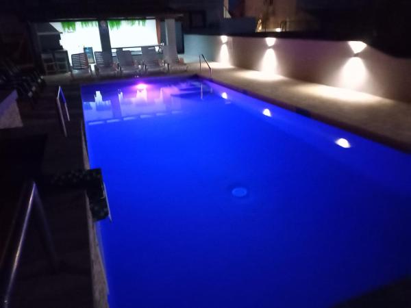 Apartments Katja - Poreč