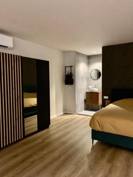 Klein Boszicht - Netherlands