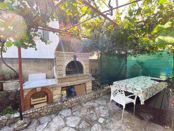 Apartments And Rooms With Parking Space Rovinj - 23148 - Rovinj