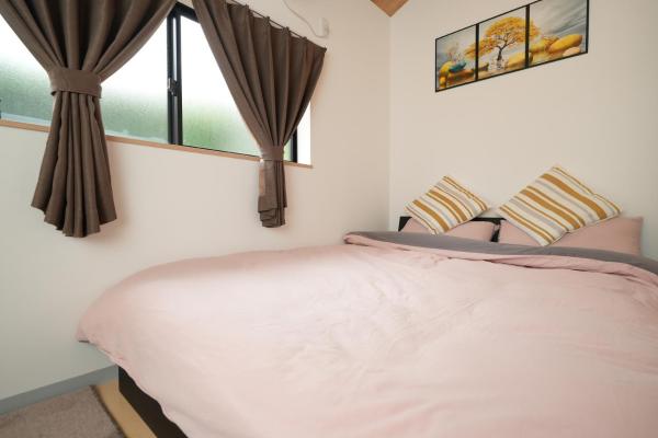 三十三Kin - Kyoto