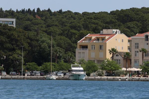 Makarska City Bay Studios - Makarska
