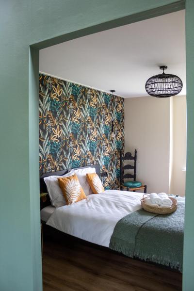 De Mölle - Winterswijk