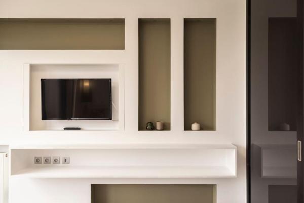 Loft De Luxe Aux Portes De Paris - Montreuil, France
