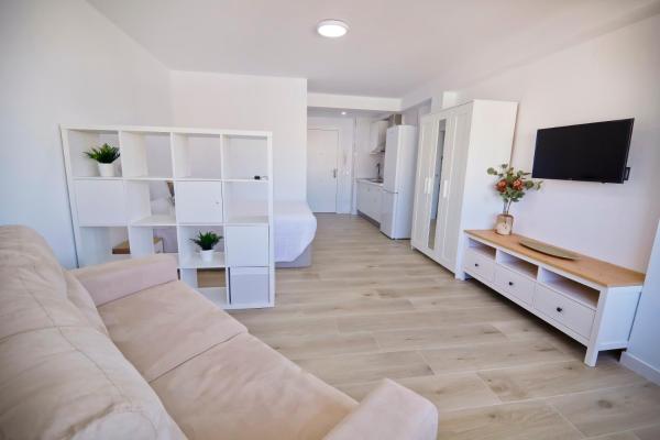 Plazamar 6 Jose - Vélez-Málaga