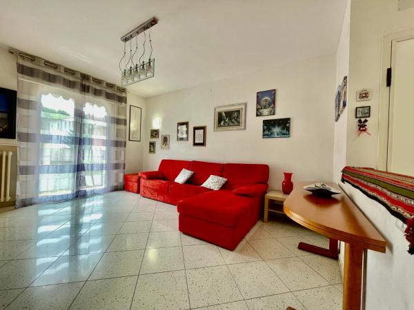 Venice Travel Dream - Apartment - Mestre