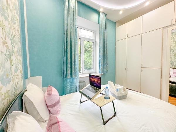 Мгновения Еревана - Jerewan