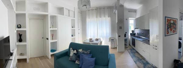 Carnale Guest House - Salerno