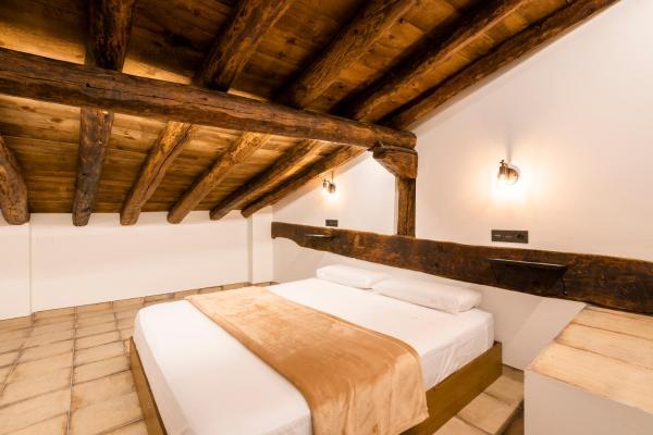 La Botica - Albarracín