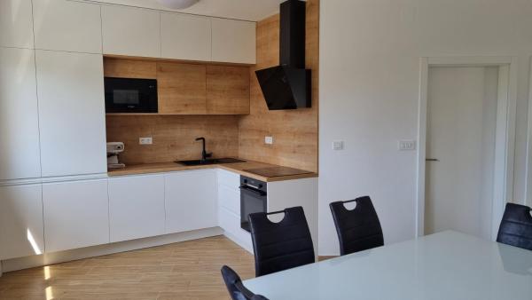 Apartment Pala - Novalja - Caska