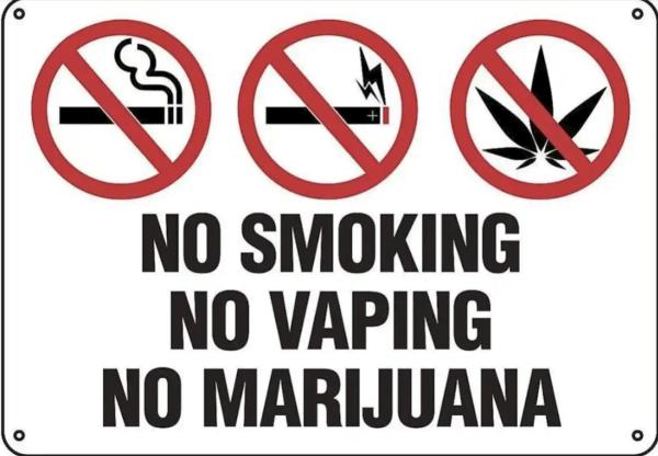 834 Happy Home -Peaceful Private Rms With Laundry - Illinois