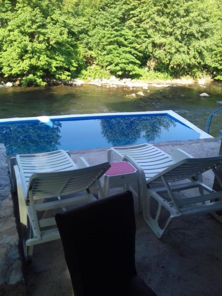 "Golden Dream" - Bosna Hersek