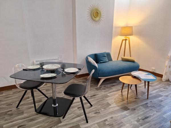 Bords De Loire Hypercentre Orléans 2 Personnes - Olivet