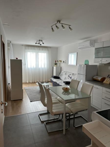 Apartment Marinero - Solin