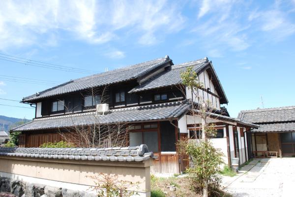 Yuraku - 橿原市