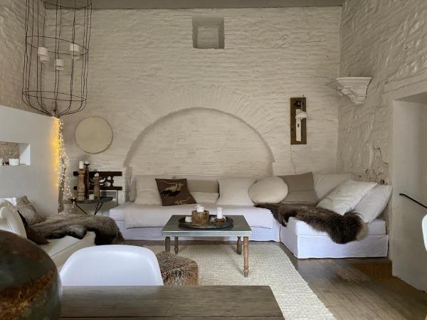 La Maison Sur La Place - Villeneuve-sur-Lot