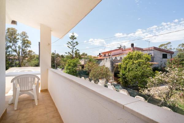 Casa Rial - Posada