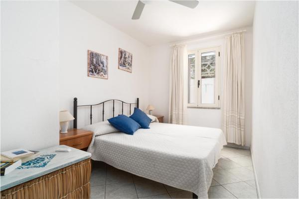 Casa Vacanza San Giovanni Posada - Posada