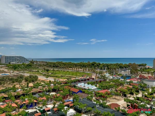 Bella Vista - Benicasim