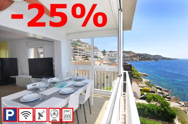 1175 Alguer - Apivend Immo - Roses