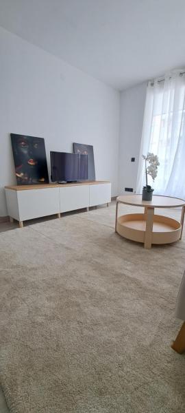 Bahía Dorada - Salou