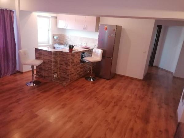 Apartament Spatios Si Modern, Zona Premium - Constanța