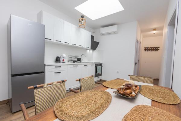 The Central House 2 - Bulgaria