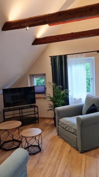 Chill&sleep Bad Ischl - Bad Ischl