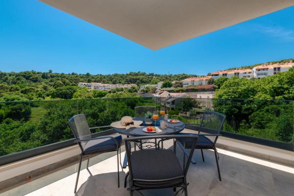 Vista Verde - Dubrovnik