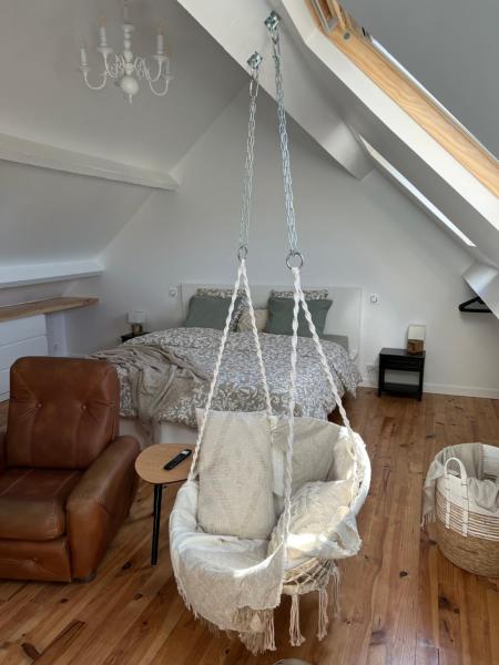 Escapade En Baiocensis - Arromanches-les-Bains