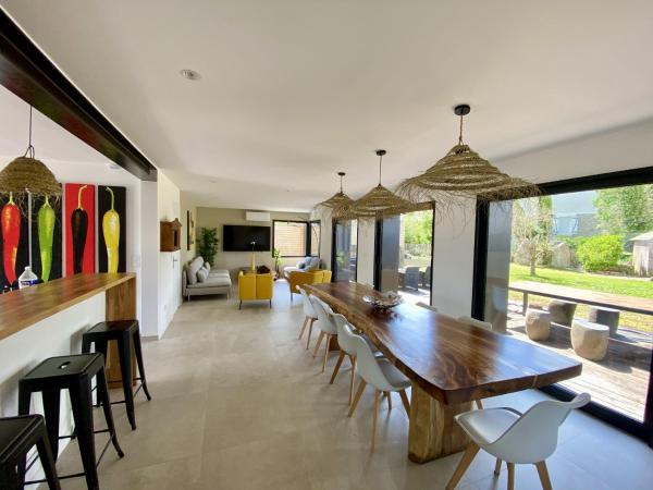 Villa Du Domaine De La Pointe - Quiberon