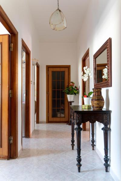 Casa Zichirinedda - Alghero