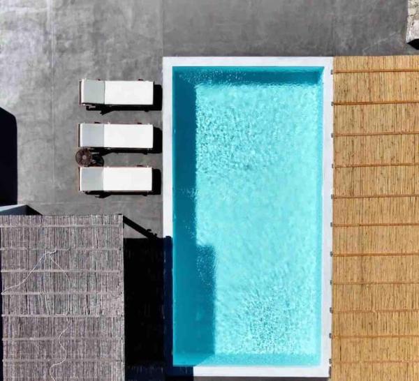 Casa Zen Mykonos - Mykonos Region