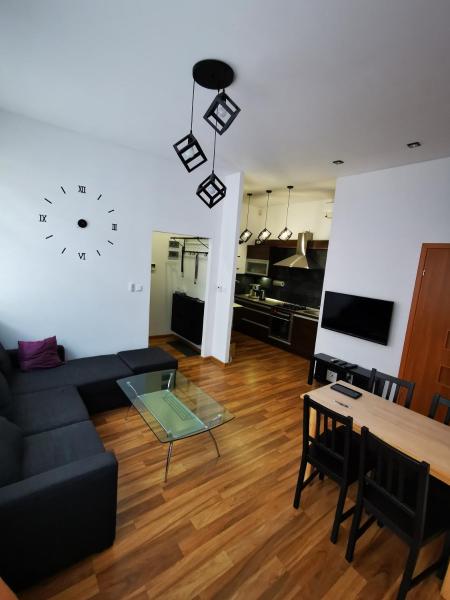 Instaldom - Katowice