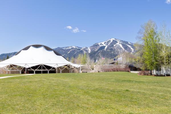 Sun Valley Atelier Condo In Perfect Location - Sun Valley, ID