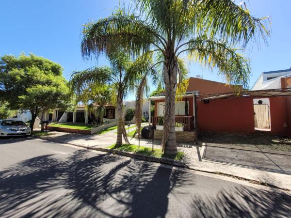 El Zohar 2 Pax - Federación