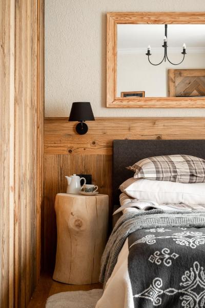 Willa Arkady 2 - Zakopane