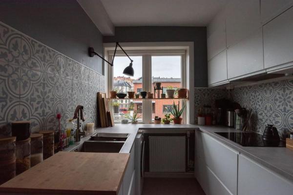 Modern Apartment In Prime Location - Professional Host - Fully Equipped - Oslo