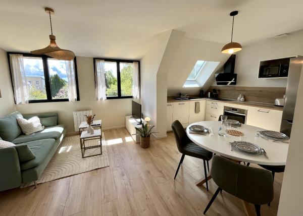 Ile Aux Moines - Vannes