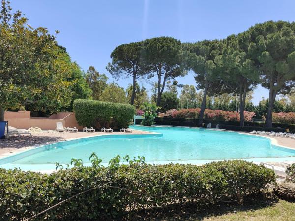Maxine Mare Blu By The Sea - Sant'Andrea Apostolo dello Ionio
