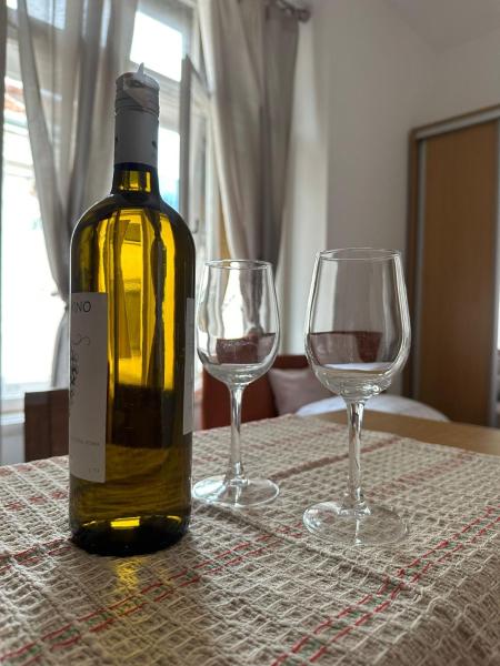 Narona 1910 Apartments - Mostar