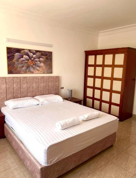 Luxury Two Bed Apartment In Delta Sharm - Fully Remodelled - Free Wifi - Free Pool - Sharm El-Sheikh